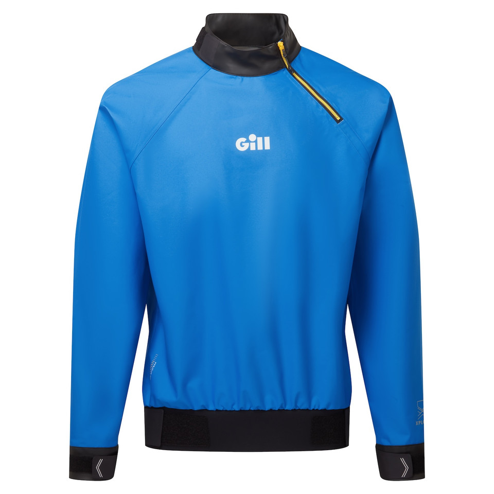 Gill Sailing Gear | West Coast Sailing