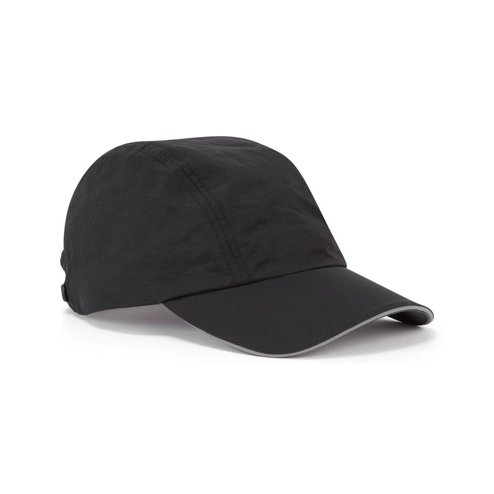Gill Regatta Cap 151 - Sailing Headwear | West Coast Sailing