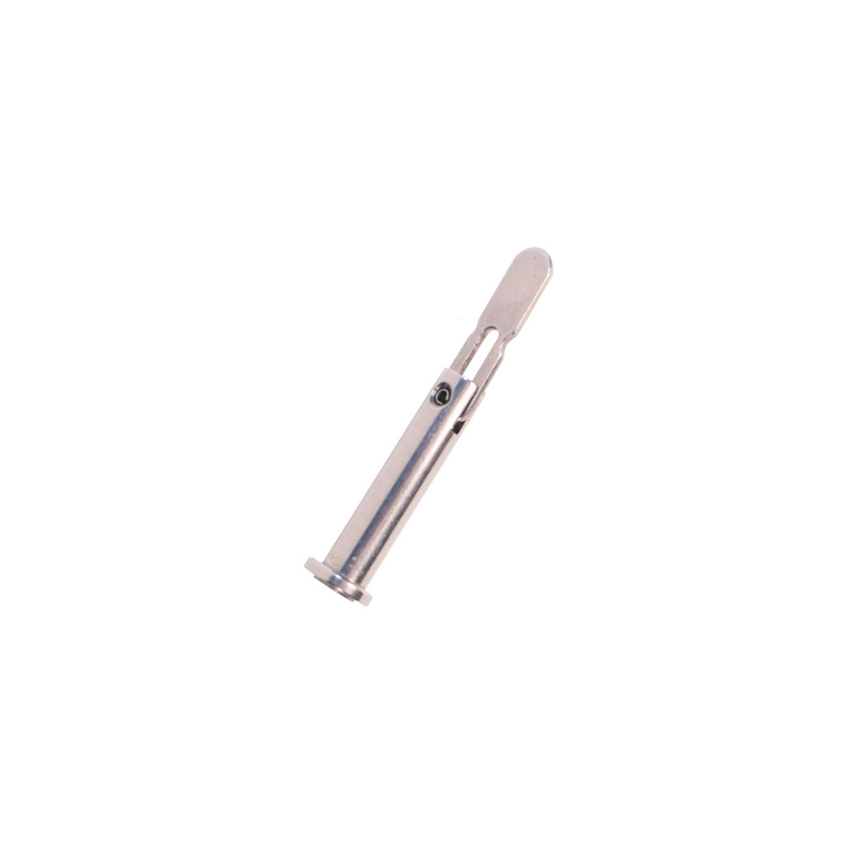 ILCA / Laser Cunningham Pin for Harken Vang | West Coast Sailing