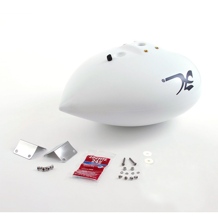 Mast Floats - Sailboat Accessories from West Coast Sailing