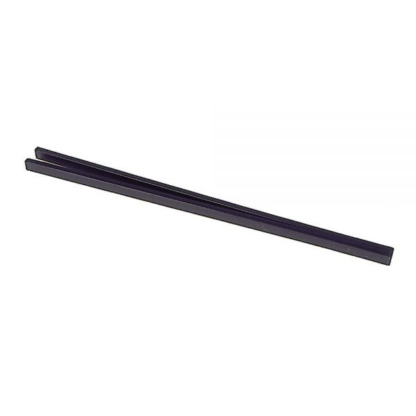 Opti Tiller Extension (Standard) - EX1142 | West Coast Sailing