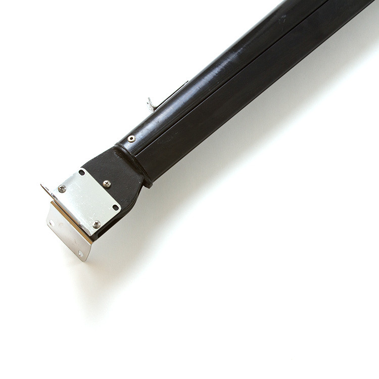 Hobie 16 Comptip - 20611100 | West Coast Sailing