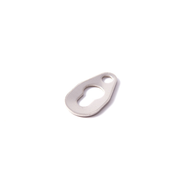 Hobie Rudder Retaining Clip - 90880231 | West Coast Sailing