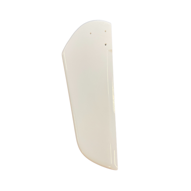 ISCA / Sunfish Rudder Blade | West Coast Sailing
