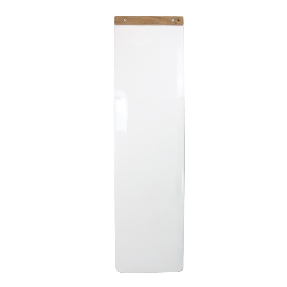 Opti Daggerboard - Flex (Fighter) - West Coast Sailing