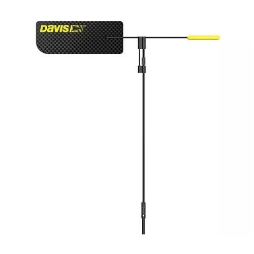 Laser Wind Indicator (Blacksmith) | Shop Today at West Coast Sailing