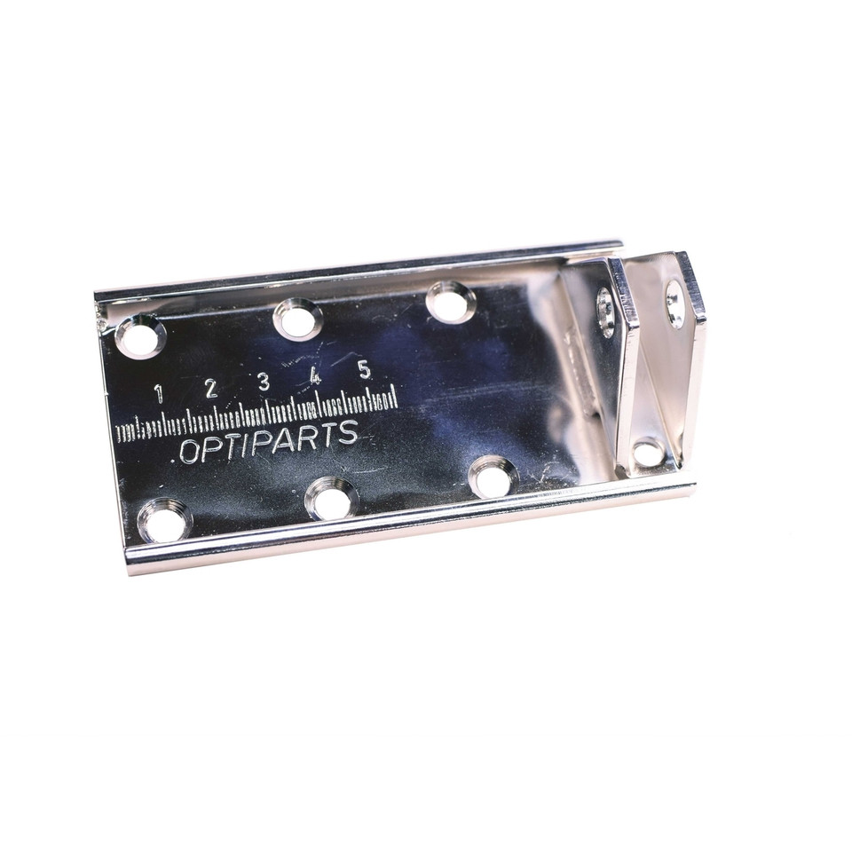 Optimist Sailboat Parts - Opti Sails, Parts, and Accessories at West ...