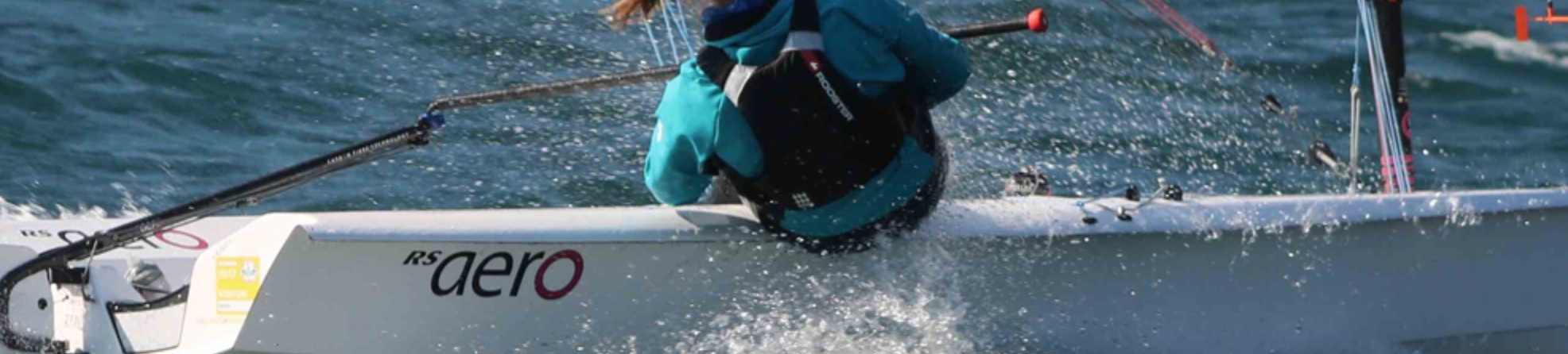 Tillers and Extensions | Small Sailboat Parts | West Coast Sailing