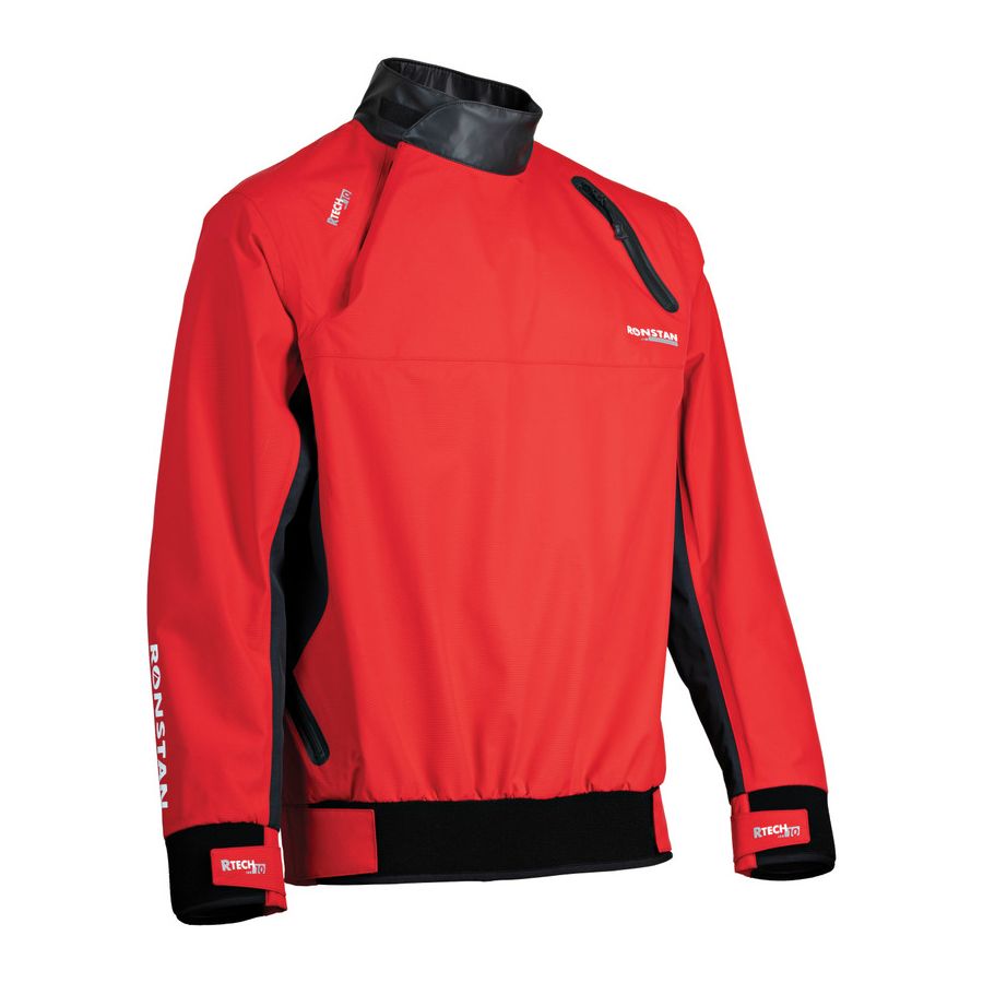 15% Off Apparel for High School & College Sailors - ISSA & ICSA ...