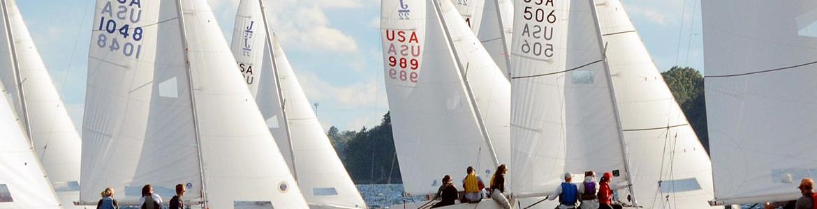 J/22 Sailboat Parts - Rigging & Hardware | West Coast Sailing
