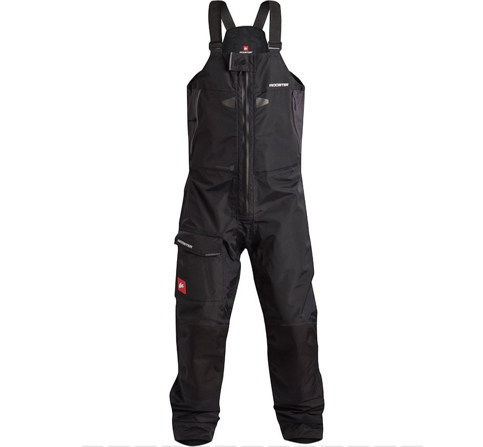 New Rooster Sailing Gear - West Coast Sailing