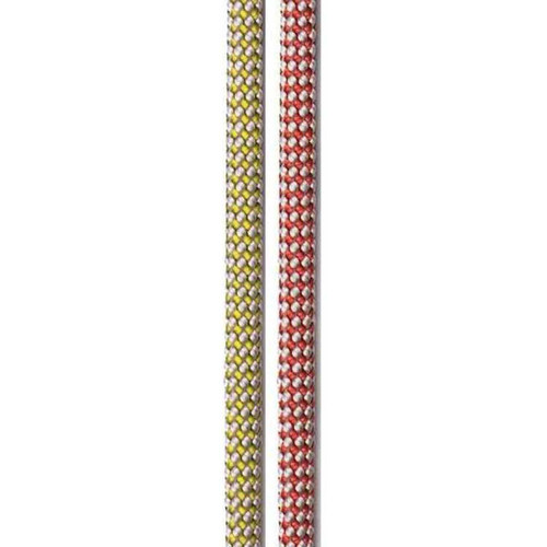 J/70 Jib Halyard Fine-Tune Line (Dinghy Control) J70330 | West Coast ...
