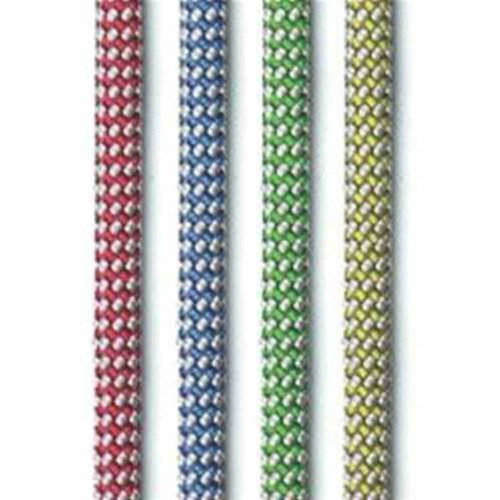 V15 Cunningham (Pro) VG15132 | West Coast Sailing - Rig Shop