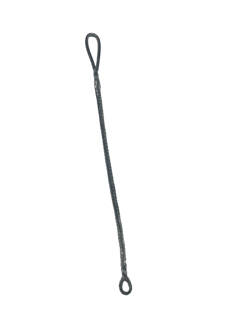 Laser / ILCA Outhaul Strop | West Coast Sailing