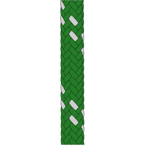 RS Venture Spinnaker Sheet (40 Ft) | West Coast Sailing