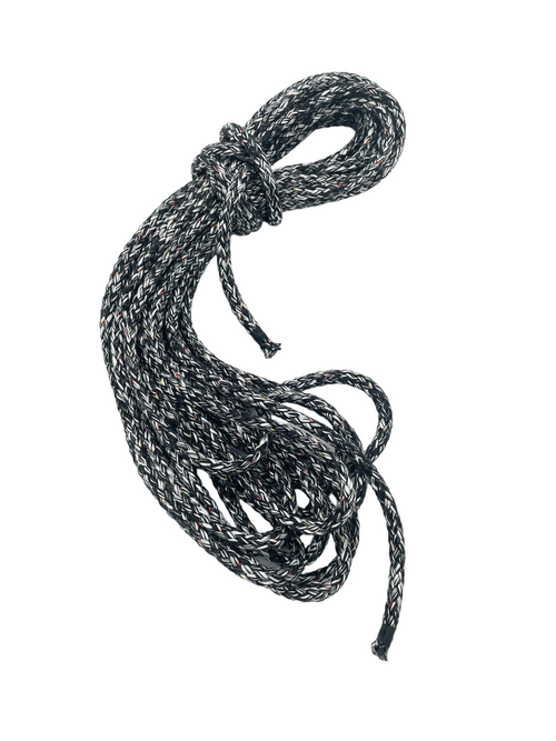 Thistle Mainsheet (SSR) | West Coast Sailing Rig Shop