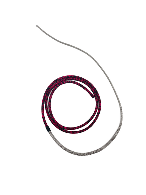 RS Aero Tapered Cunningham Primary Line - RSAERO110 | West Coast ...