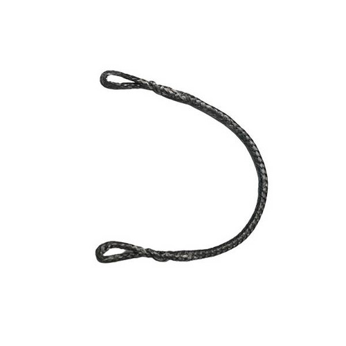 RS Aero Side Deck Strop - RSAERO110 | West Coast Sailing Rig Shop