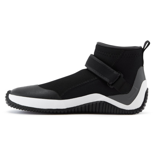 Gill Aquatech Shoe | West Coast Sailing