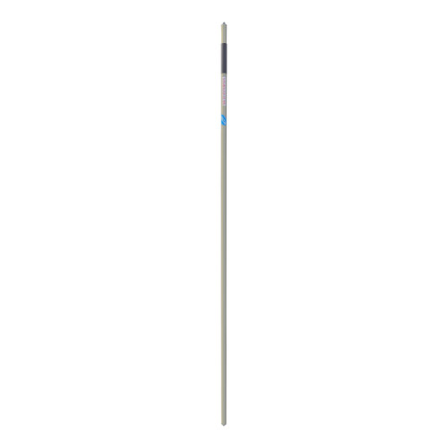 Optimax MK3 HyperFlex Racing Sprit Optimist OX45M3HF | West Coast Sailing