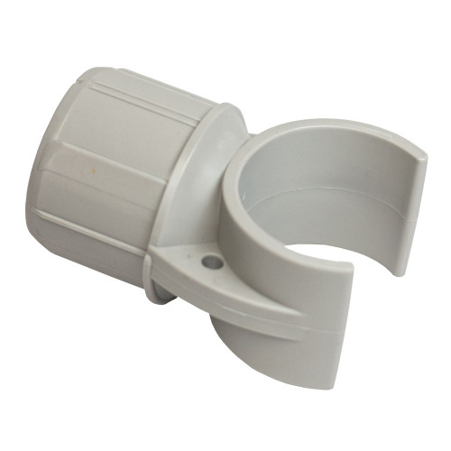 Opti Boom Jaw (45mm) EX1284 | West Coast Sailing