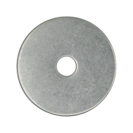 C420 Centerboard Pivot Stainless Washer | West Coast Sailing