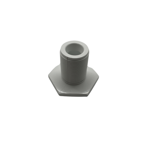 ISCA / Sunfish Threaded Bailer Cap - Long | West Coast Sailing