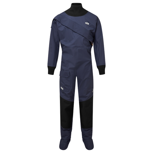 Gill Pro Drysuit 4806 | West Coast Sailing