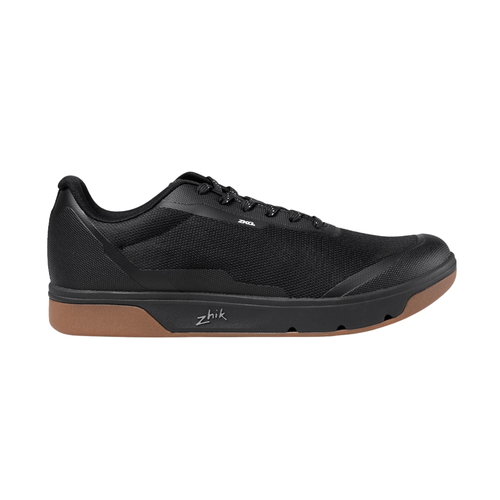 Zhik ZKG Amphibious Shoe | West Coast Sailing