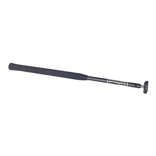 Optimist Tiller Extension (Deluxe) - EX1140 | West Coast Sailing