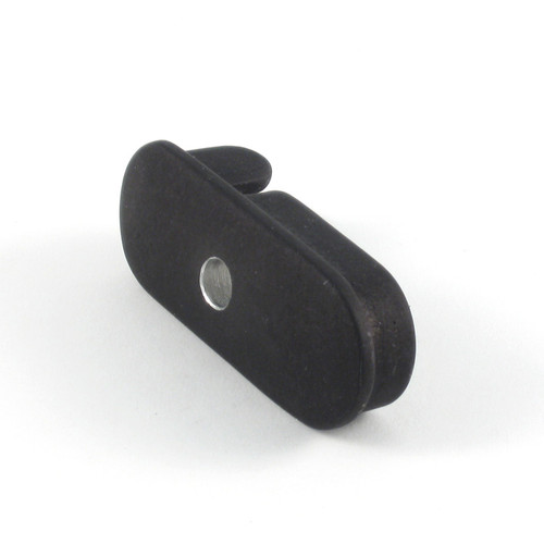 Hobie 18 Boom Cap (Fwd) - 60751010 | West Coast Sailing