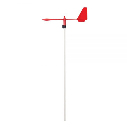 Opti Pro Wind Indicator EX1243 | Optimist Sailboat Parts from West ...