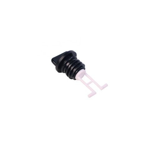 RWO Drain Plug - 91086 | West Coast Sailing