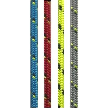 29er Cunningham Deck Control Line - 29er Sailboat Rigging | West Coast ...