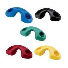 Harken Micro Fairlead for Micro Cam Cleats H424