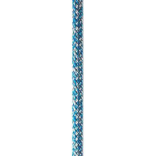 420 Outhaul Line - 420 Sailboat Rigging | West Coast Sailing