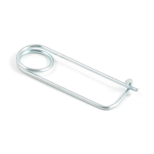 Safety Pin (1-9/16" Length) - 20503 | West Coast Sailing
