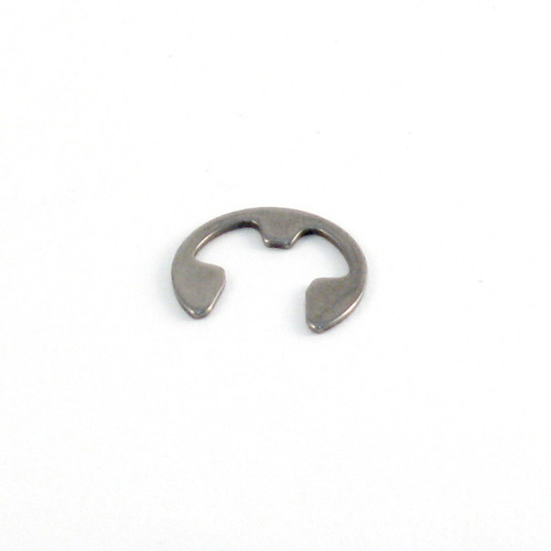 Retainer Ring - 8062521 | West Coast Sailing