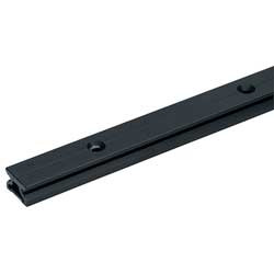 Harken 22mm Low Beam Track 1.5m H2720 | West Coast Sailing