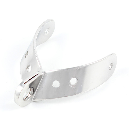 Hobie Mast Tang - 10690000 | West Coast Sailing