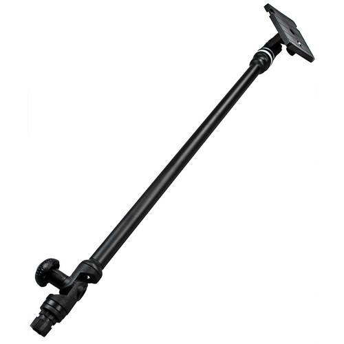 Hobie Railblaza Camera Boom 600 Pro S - 72026204 | West Coast Sailing