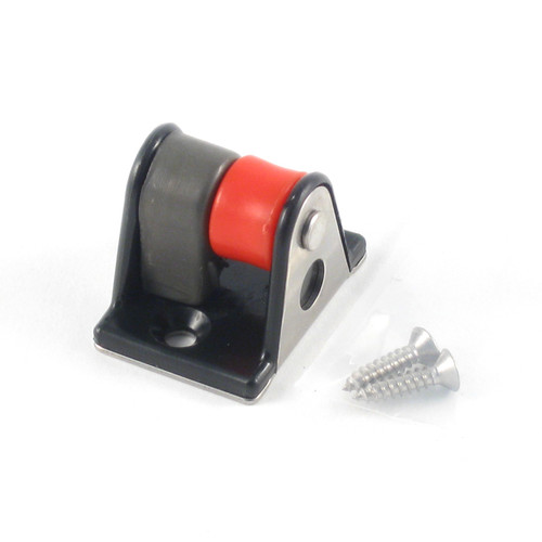 Lance Cleat Port - R359P | West Coast Sailing