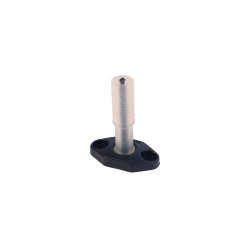 Optimist Tiller Universal (Rope Core) - EX652948 | West Coast Sailing