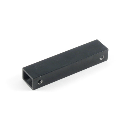 Hobie Tandem Island Mast Cup Spacer Block - 88991271 | West Coast Sailing