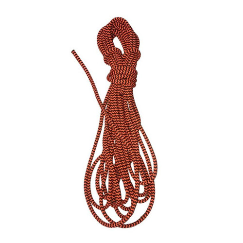 420 Painter (Bow Line) - 420 Sailboat Line | West Coast Sailing