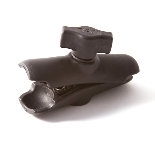 Hobie RAM Double 1 inch Ball Socket Assembly - 72023019 | West Coast ...