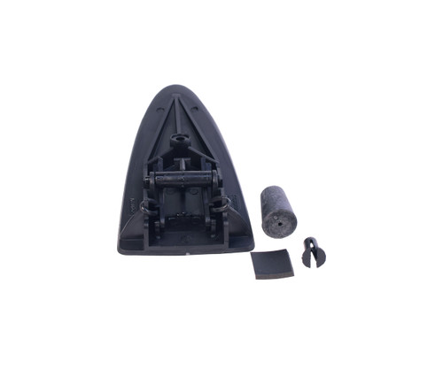 Laser Autobailer Repair Kit | West Coast Sailing