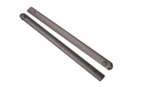 420 and FJ Sailboat Spreaders - LP / Zim Compatable | West COast Sailing