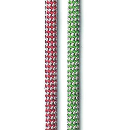 Opti Halyard Line - Opti Sailboat Rigging | West Coast Sailing