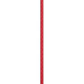 Laser Outhaul Spectra Line - Laser Sailboat Rigging | West Coast Sailing